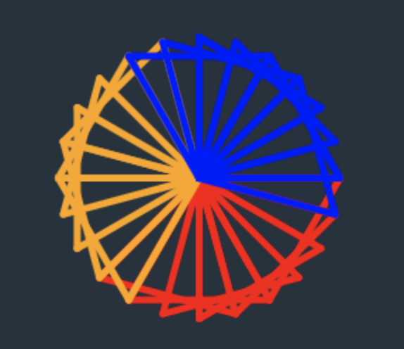 GitHub - MaiAbdulhamid/Udacity-Full-Stack-Development-Track: Full-Stack ...