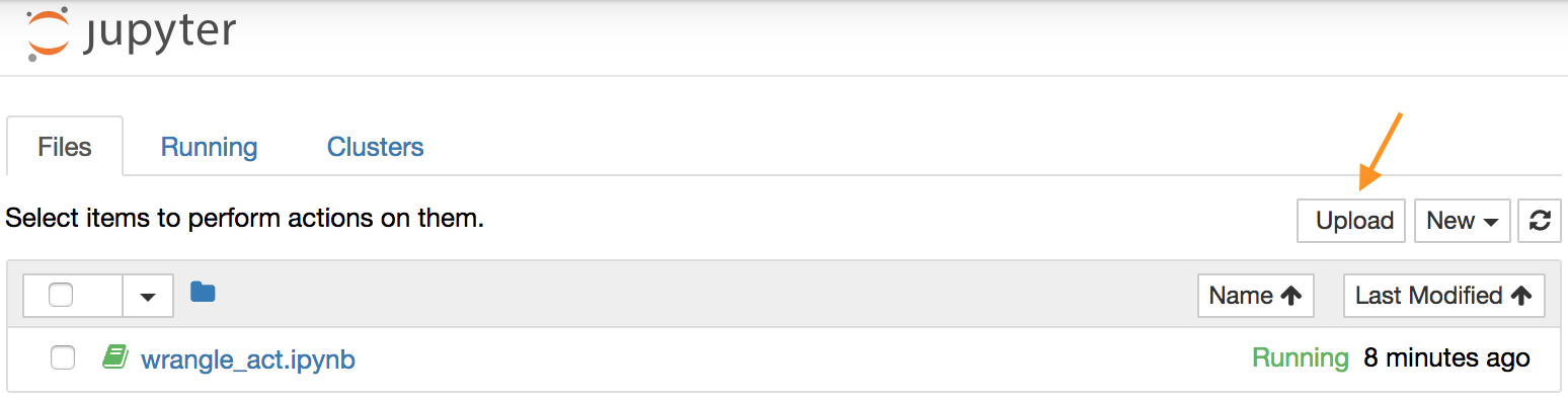 GitHub - mokonji/Wrangle-and-Analyze-Data: Udacity Data Analyst Nanodegree Project