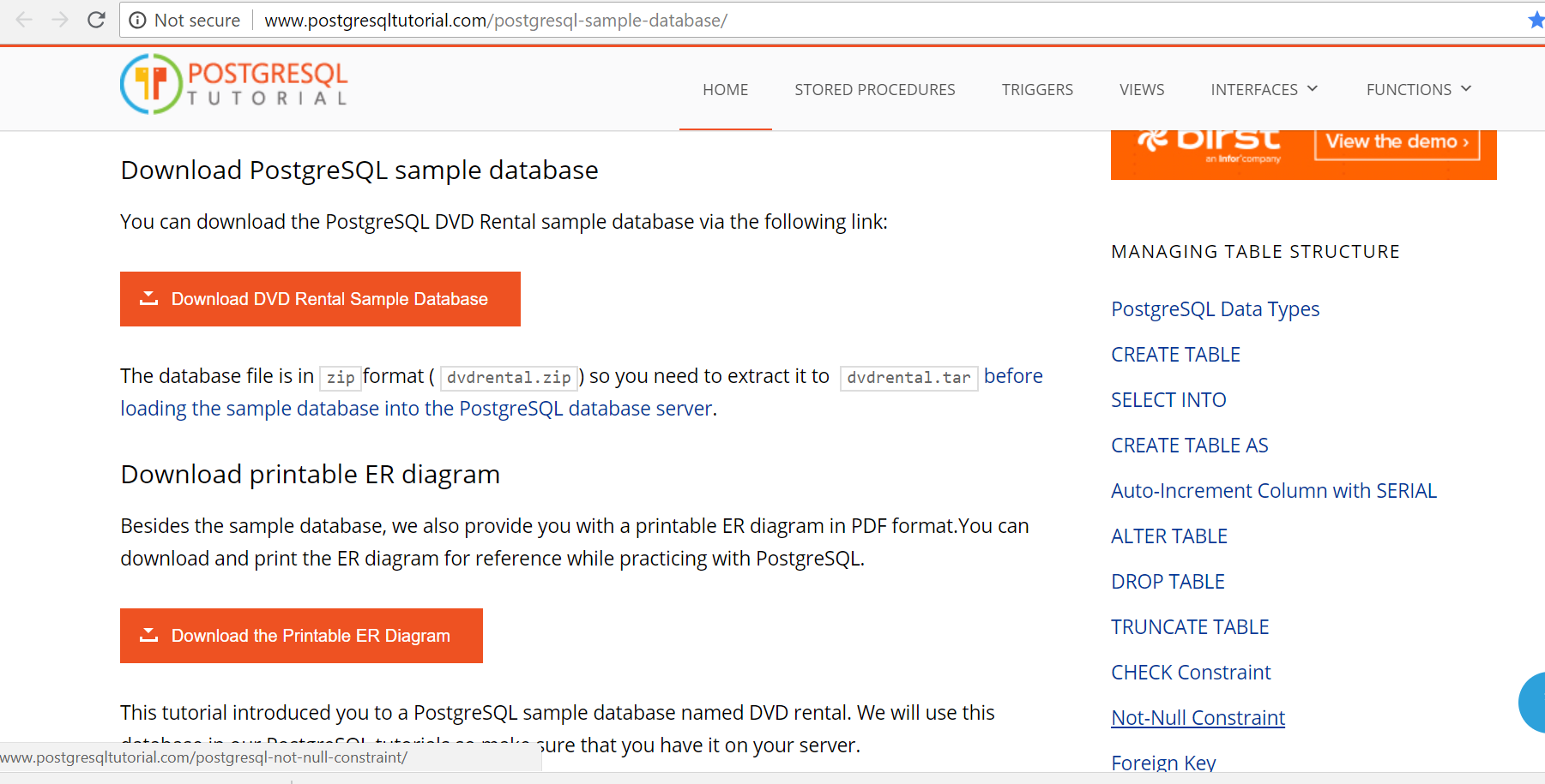 GitHub - DARZ96/Investigate-a-Relational-Database: Queried a relational database about a company ...