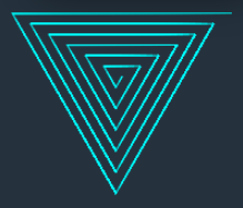 GitHub - MaiAbdulhamid/Udacity-Full-Stack-Development-Track: Full-Stack ...