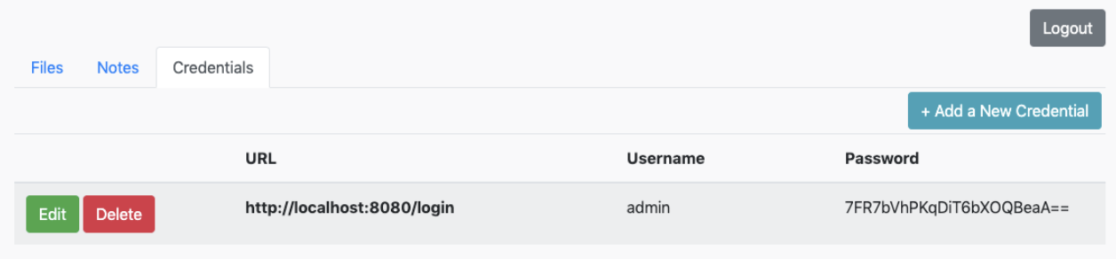 GitHub - ShannonHung/SuperDuperDrive: 這是udacity lesson1 final project