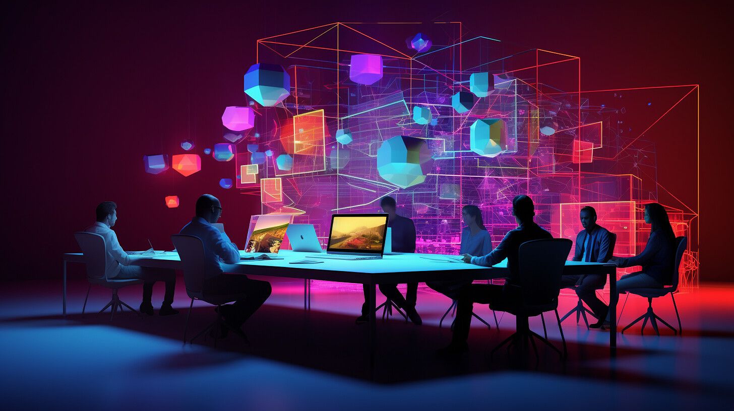 Agile Foundations Online Training Course | Udacity