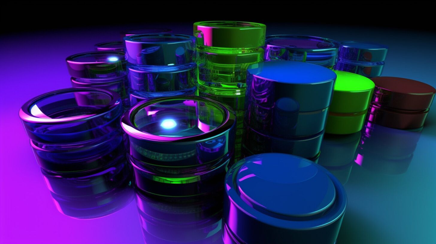 Learn Containerization Server Deployment Udacity