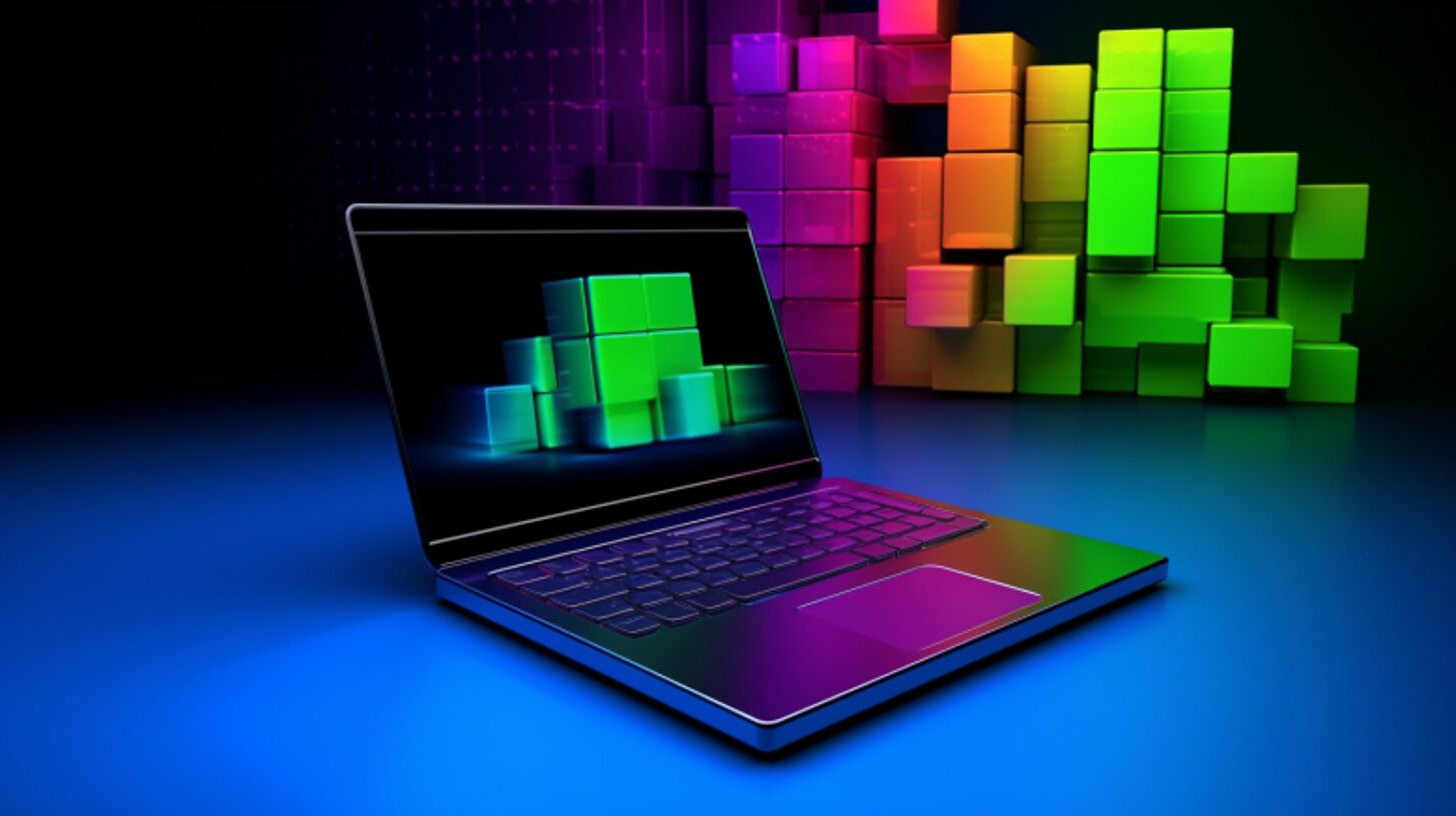 Intro To R Programming Online Training Course Udacity