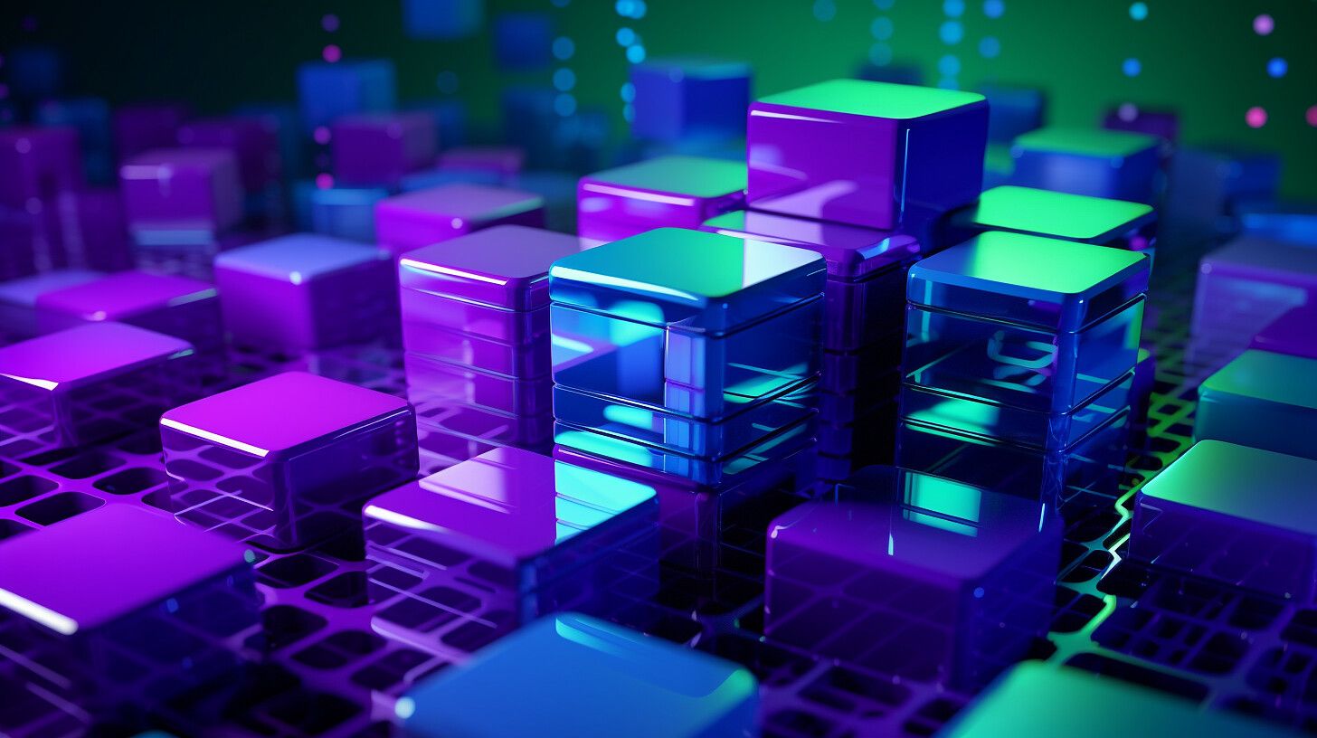 SQL for Beginners | Udacity