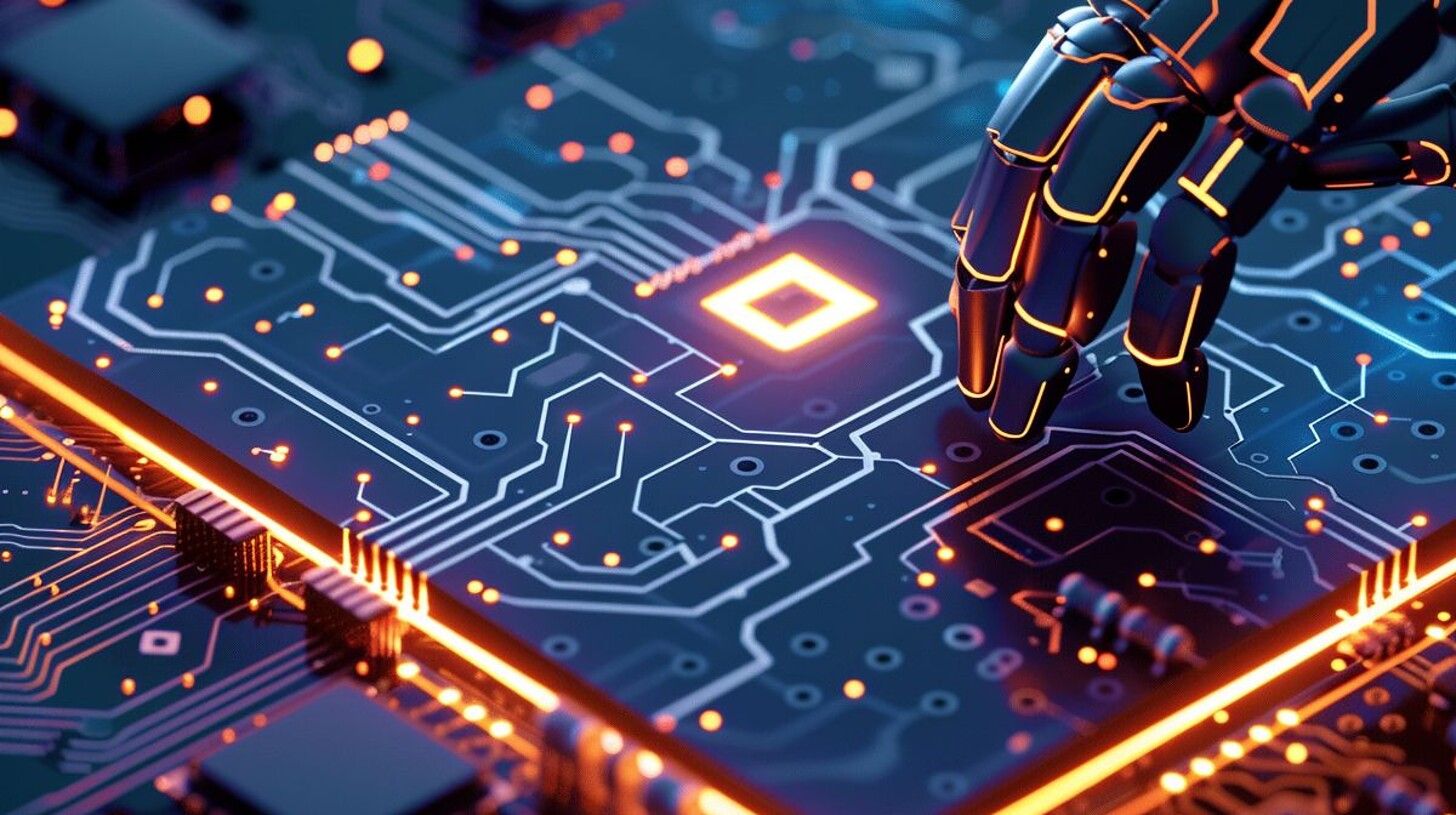 Intro to Robotics | Online Course | Udacity