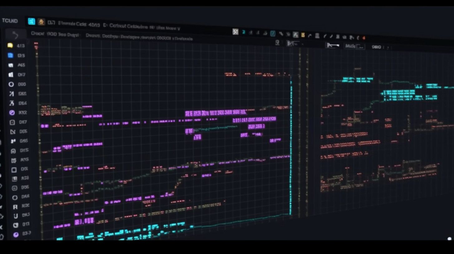 Become A Full Stack Javascript Developer Udacity