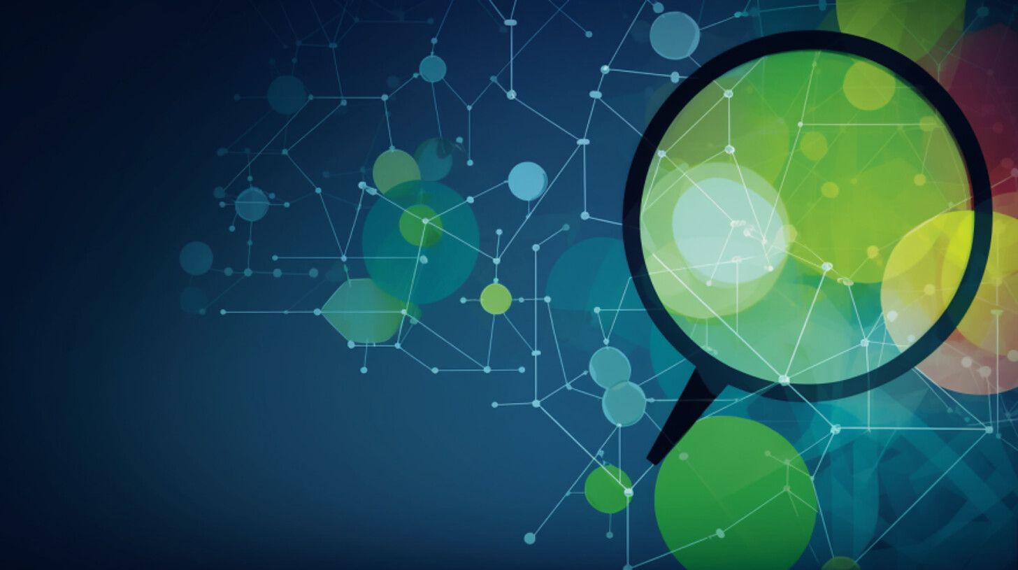 Become an Information Security Analyst | Udacity