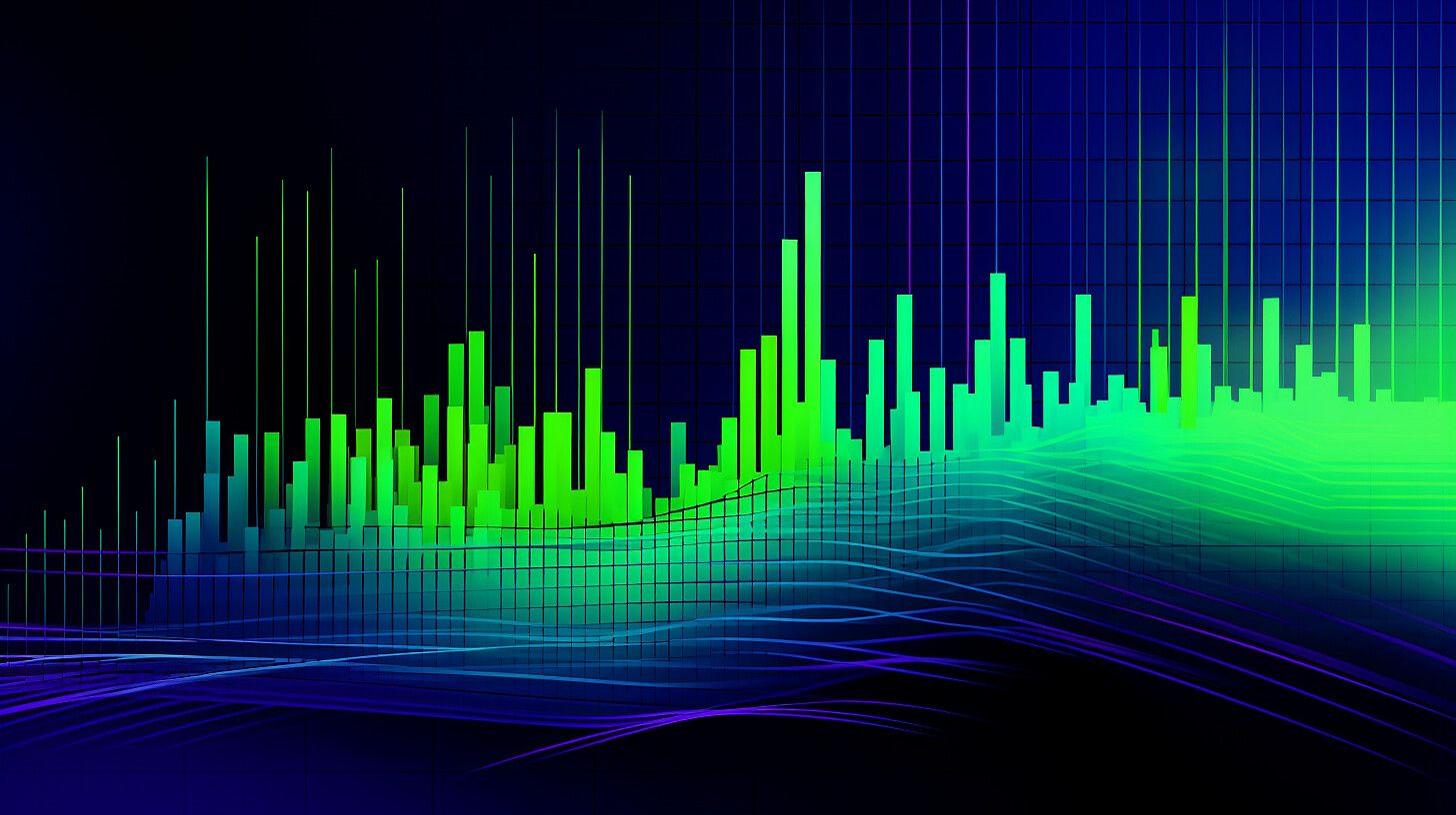 Introduction To Data Analytics Data Analysis Udacity 6071