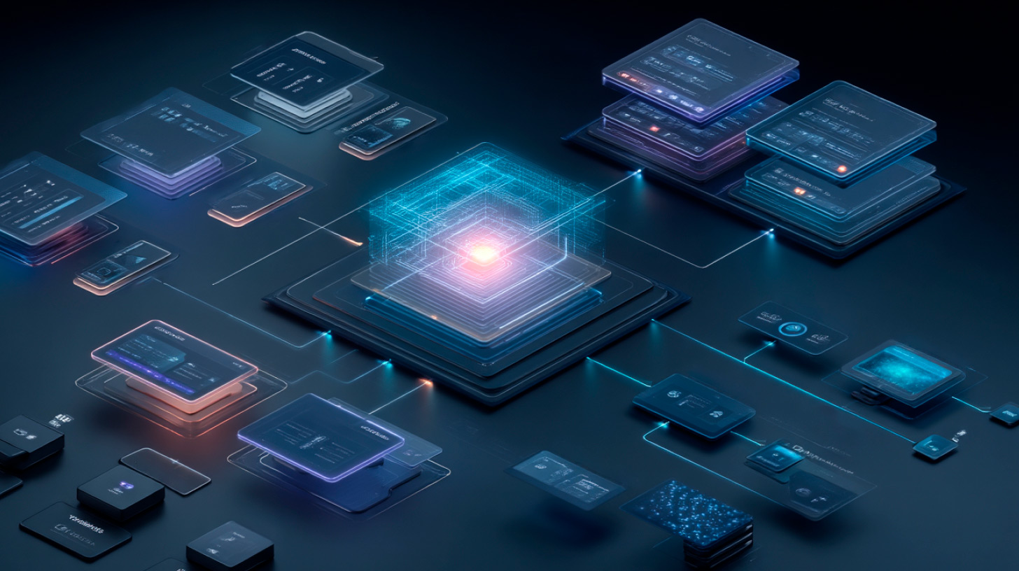 Advanced LLM Prompting with Microsoft Foundry | Udacity Course | Udacity