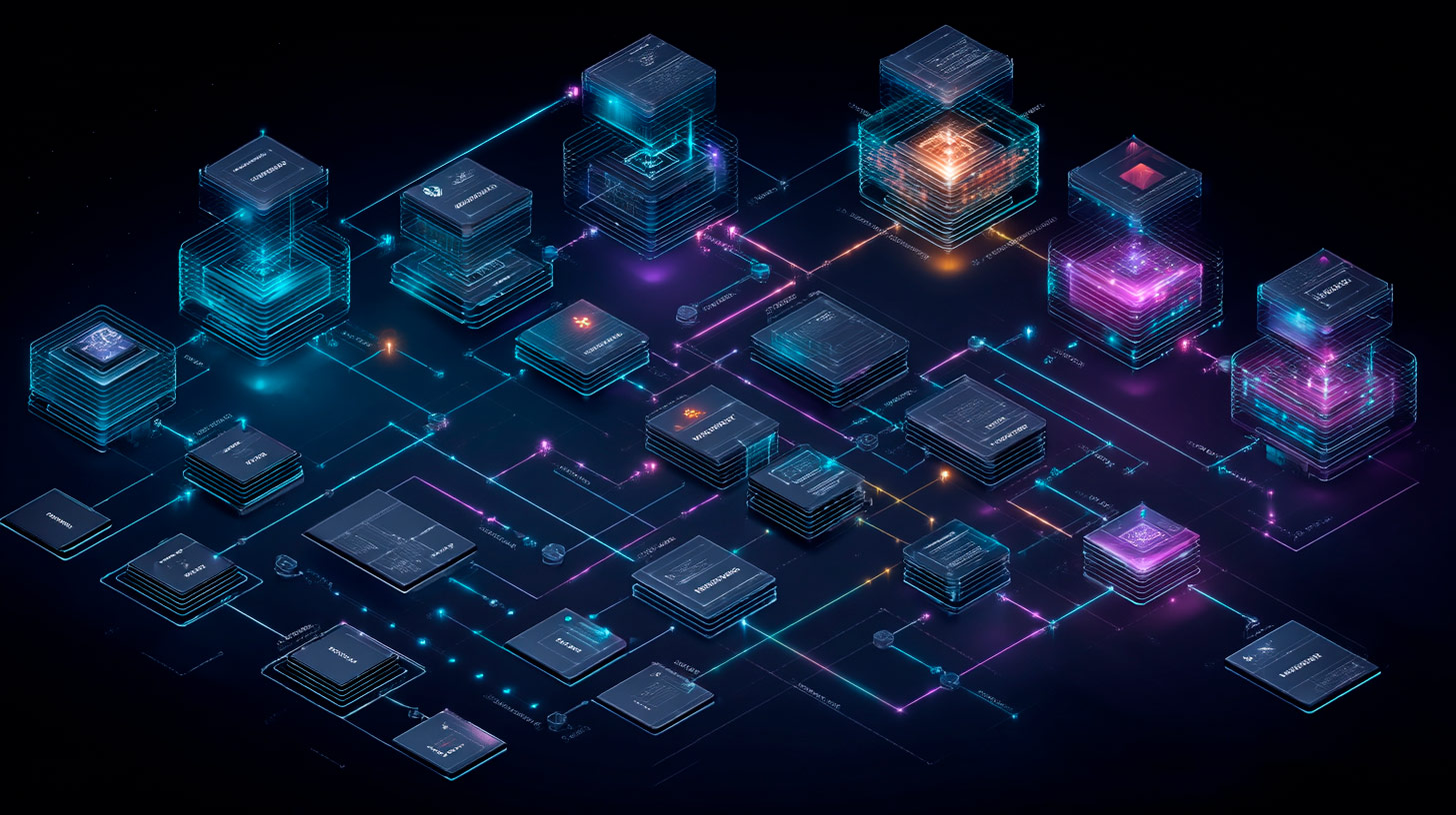 Agentic Workflows with Microsoft Azure | Udacity Course | Udacity