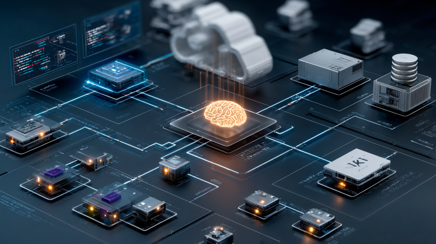 Building AI Agents with Microsoft Azure | Udacity Course | Udacity