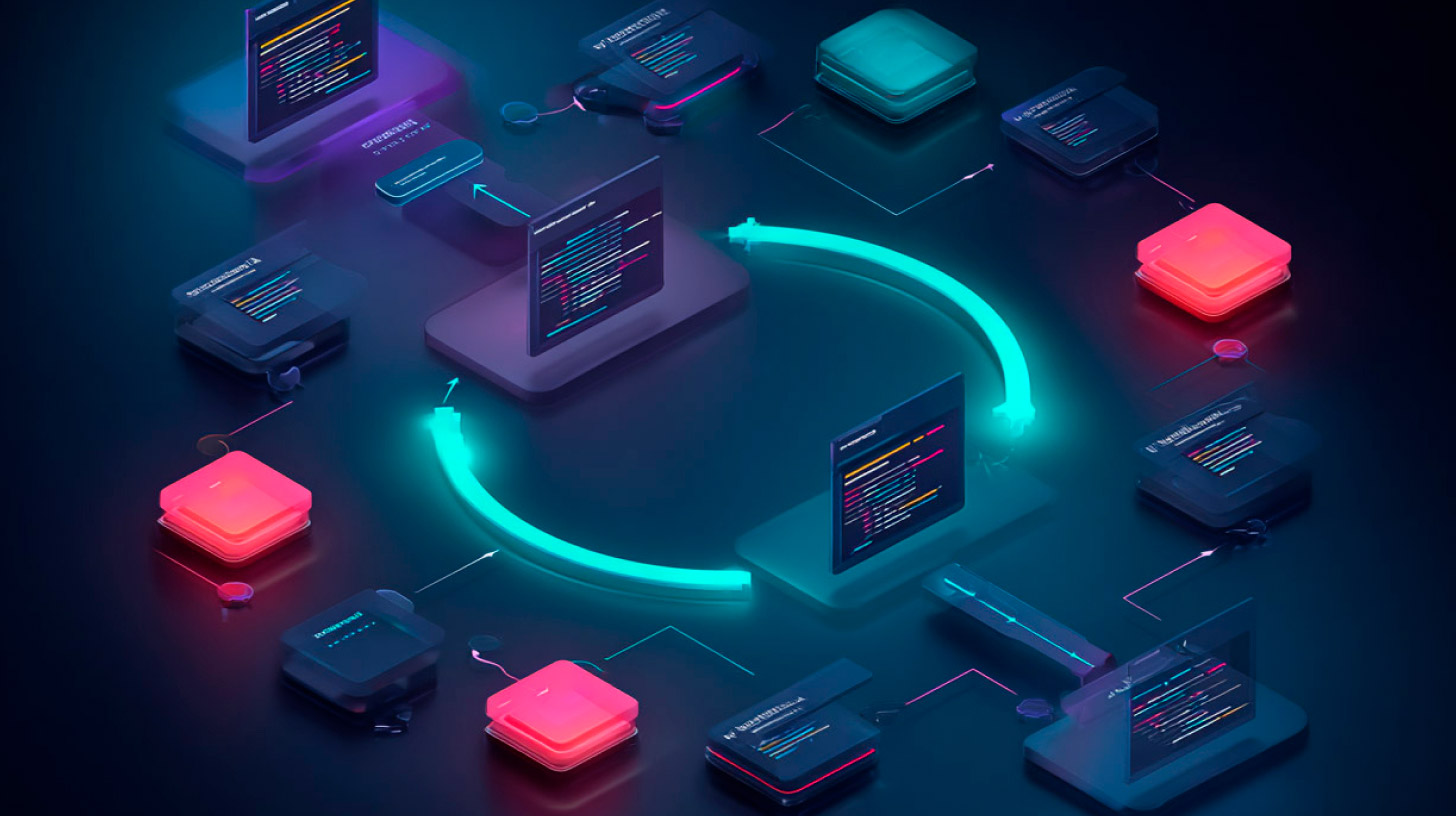 Test-Driven Software Development | Udacity Online Course | Udacity