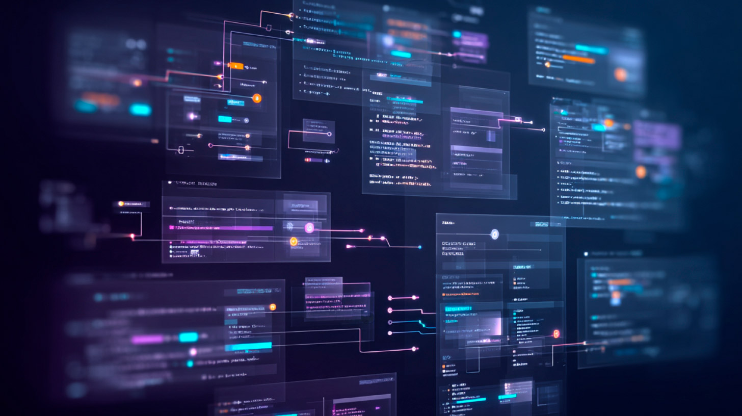 Vibe Engineering | Udacity Course | Udacity