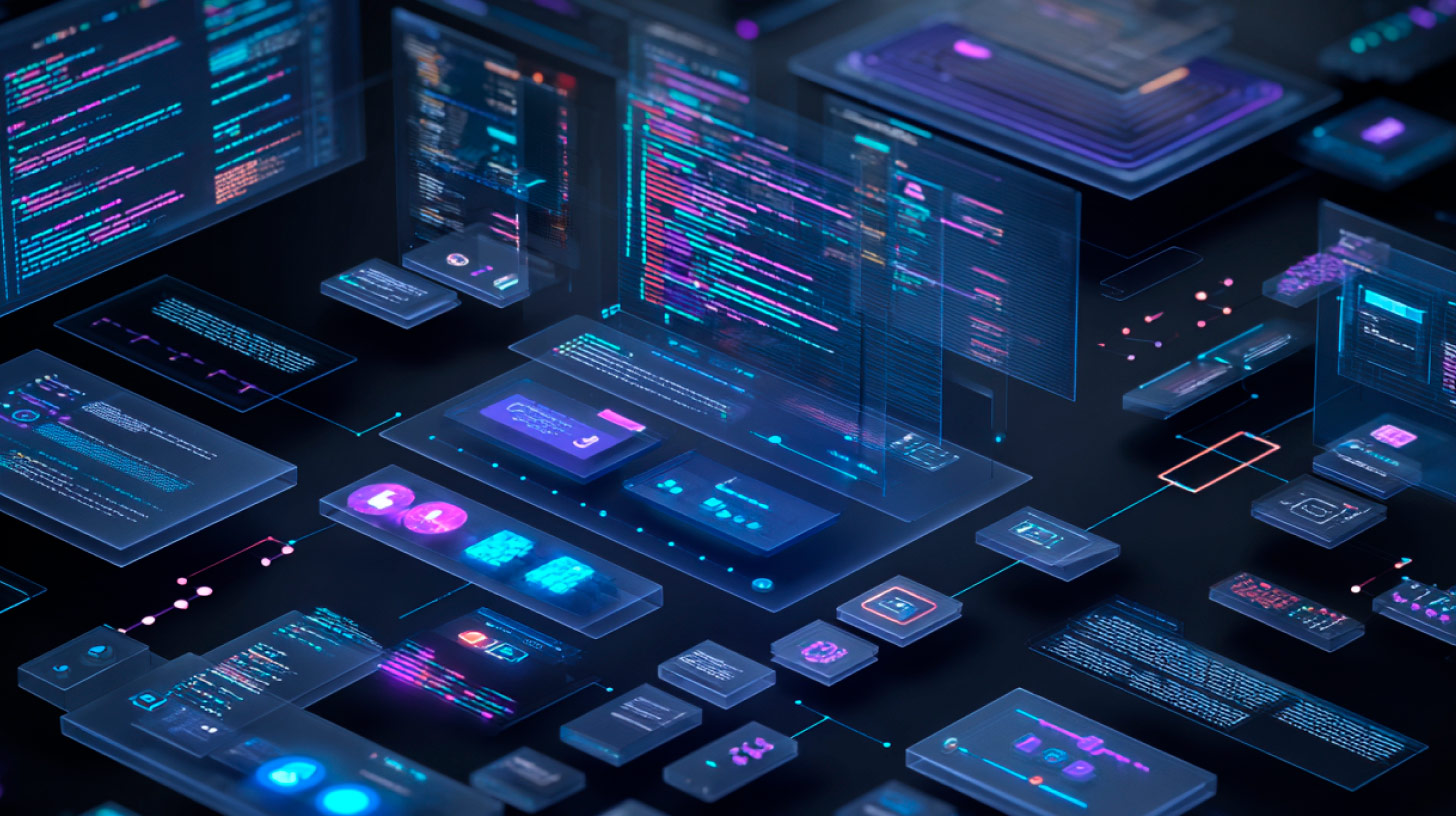 AI-Powered Software Engineer | Udacity Online Course | Udacity