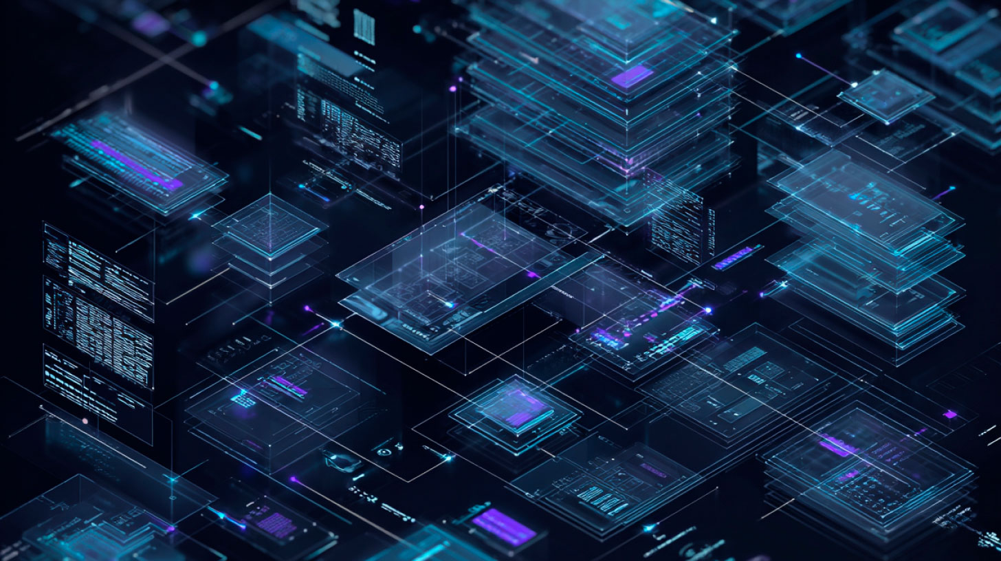 Become a Software Architect | Udacity Online Course | Udacity