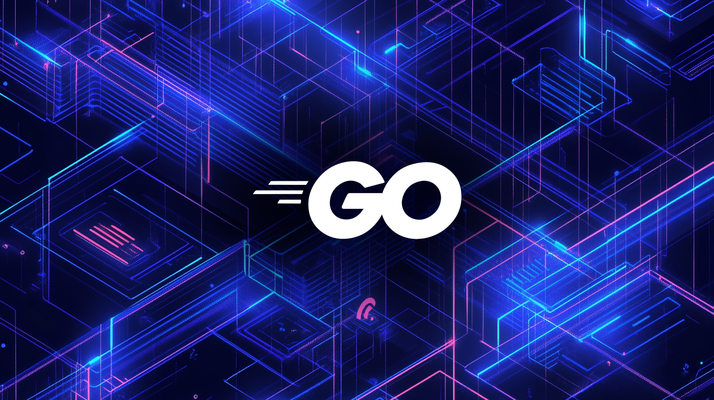 API Development Using Go | Online Course | Udacity