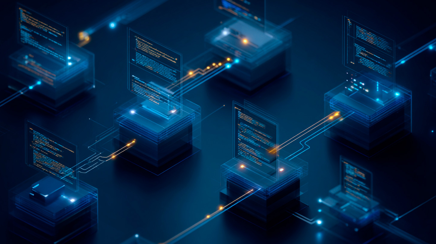 Create Real-World AI Agents with External Tool Integration | Udacity