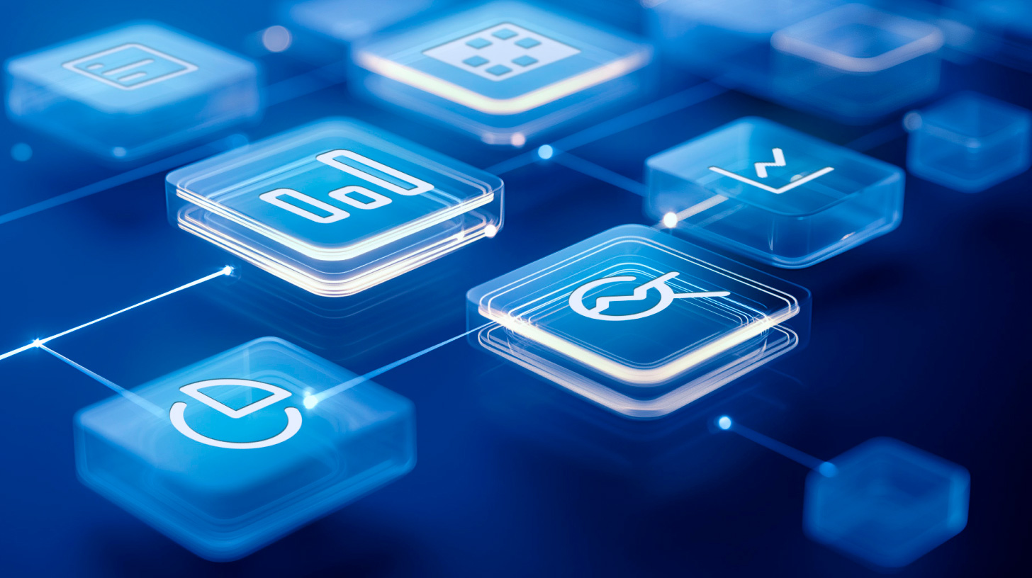AI for Business Leaders: ML, Generative, and Agentic Strategy Training ...