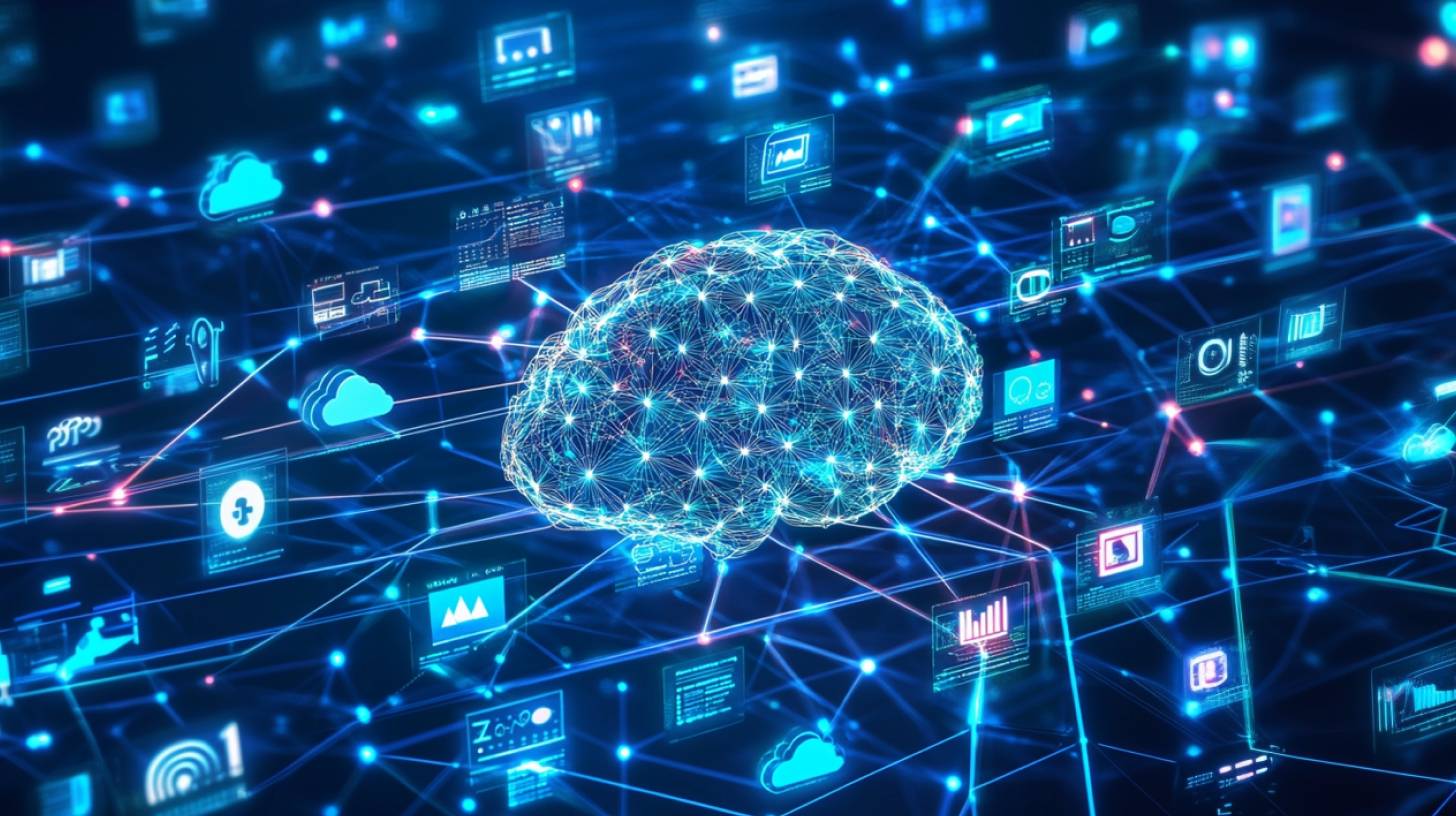 Azure Generative AI Engineer | Online Course | Udacity