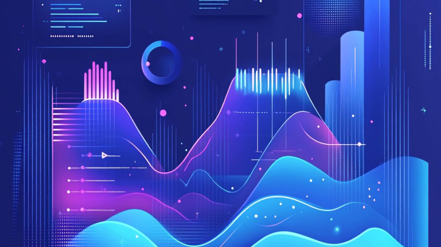 Statistics for Data Analysis | Online Course | Udacity