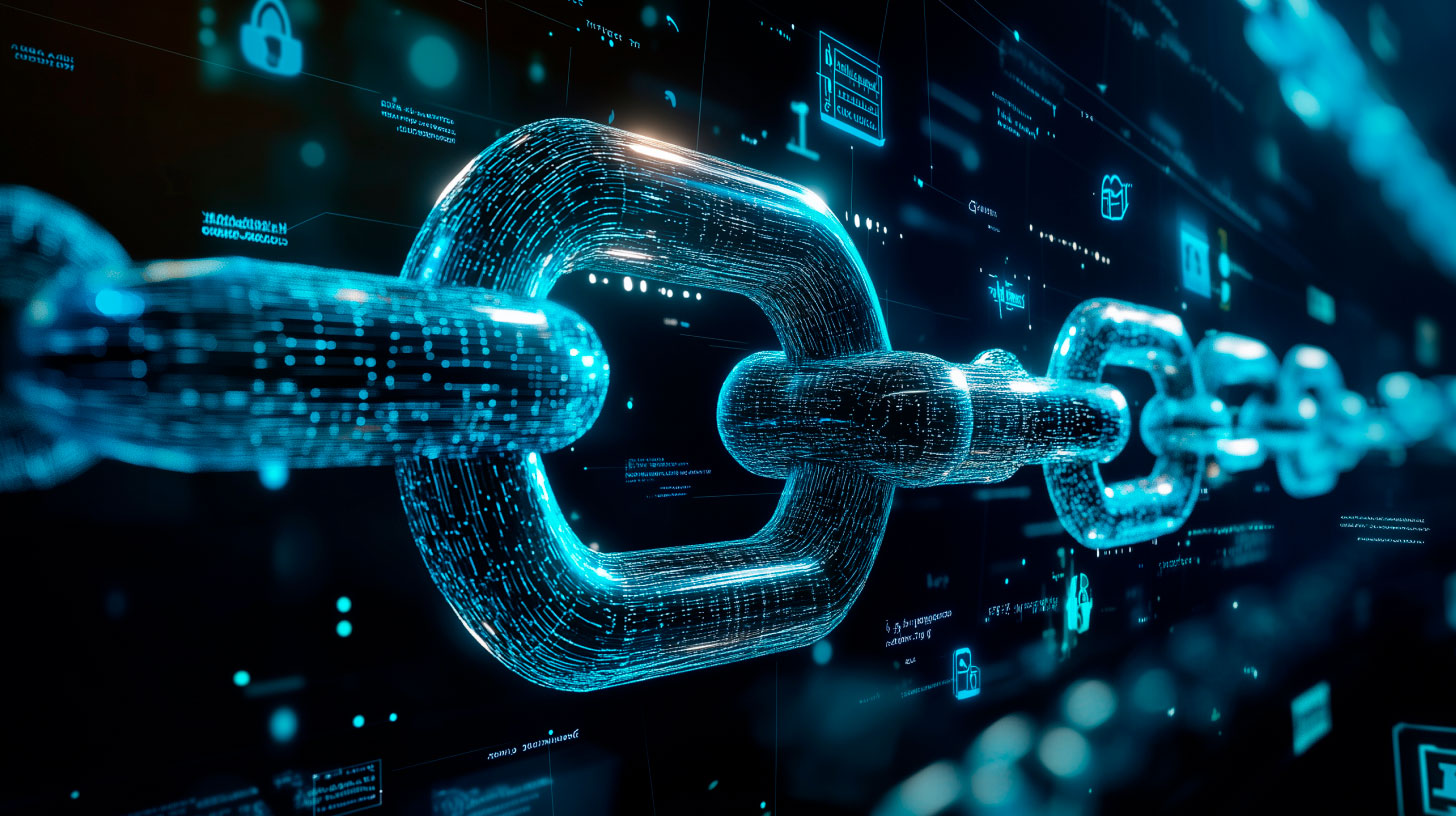 AI Agents with LangChain and LangGraph | Online Course | Udacity