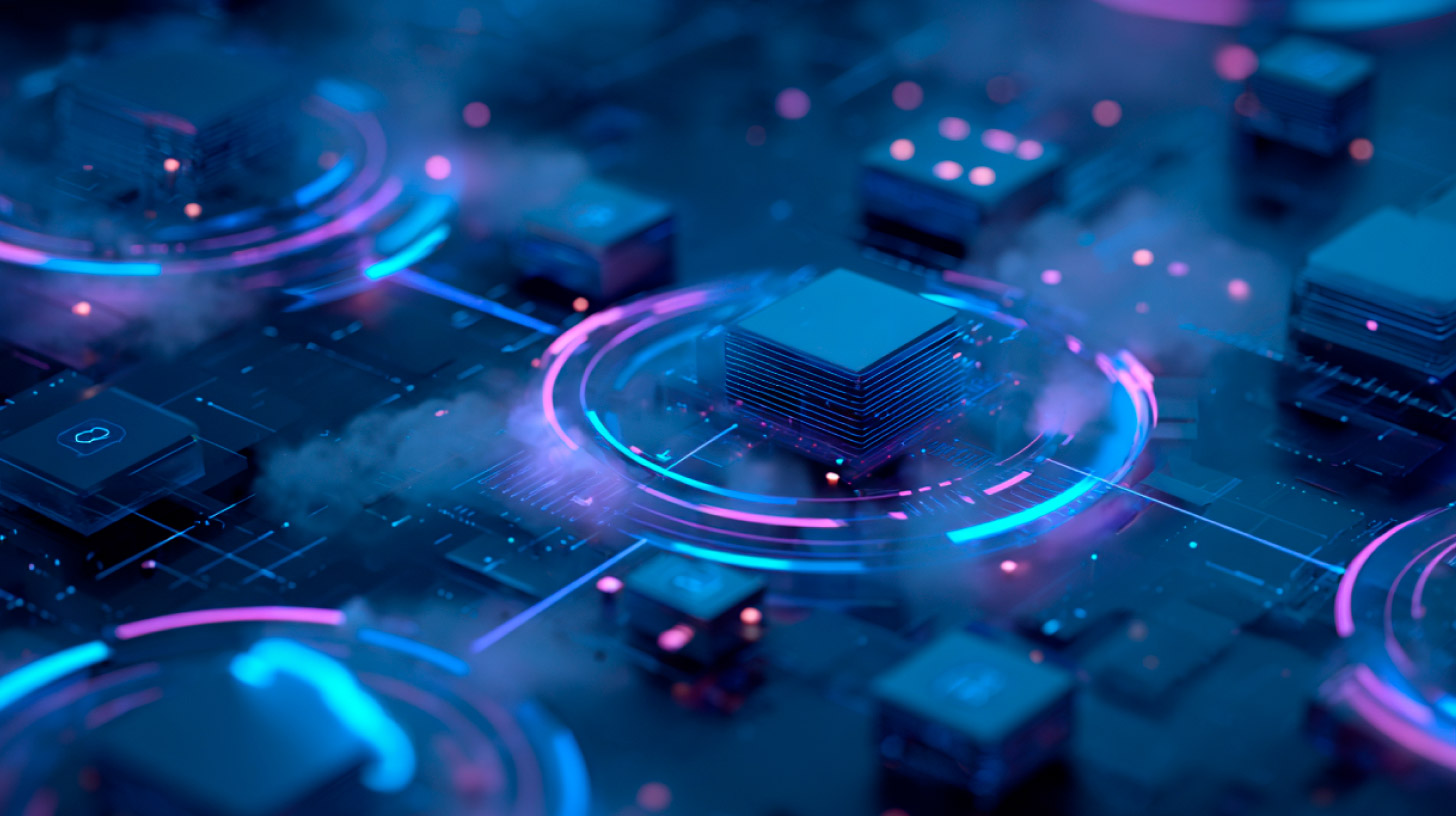 Design Resilient Architectures on AWS | Udacity Course | Udacity