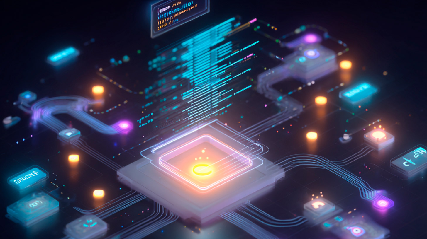 Master LLMs and RAG | Udacity Course | Udacity