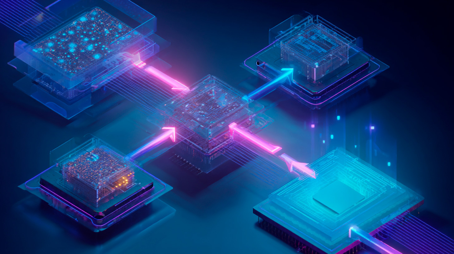 Boost ML Efficiency with Model Optimization | Udacity