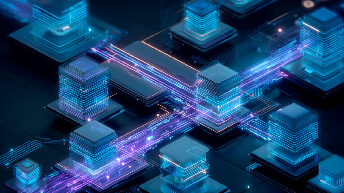 Memory Management in C++ | Udacity Online Course | Udacity