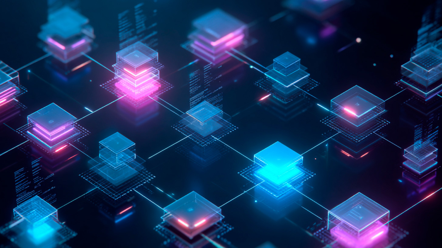 Learn Object-Oriented Programming in C++ | Udacity Course | Udacity