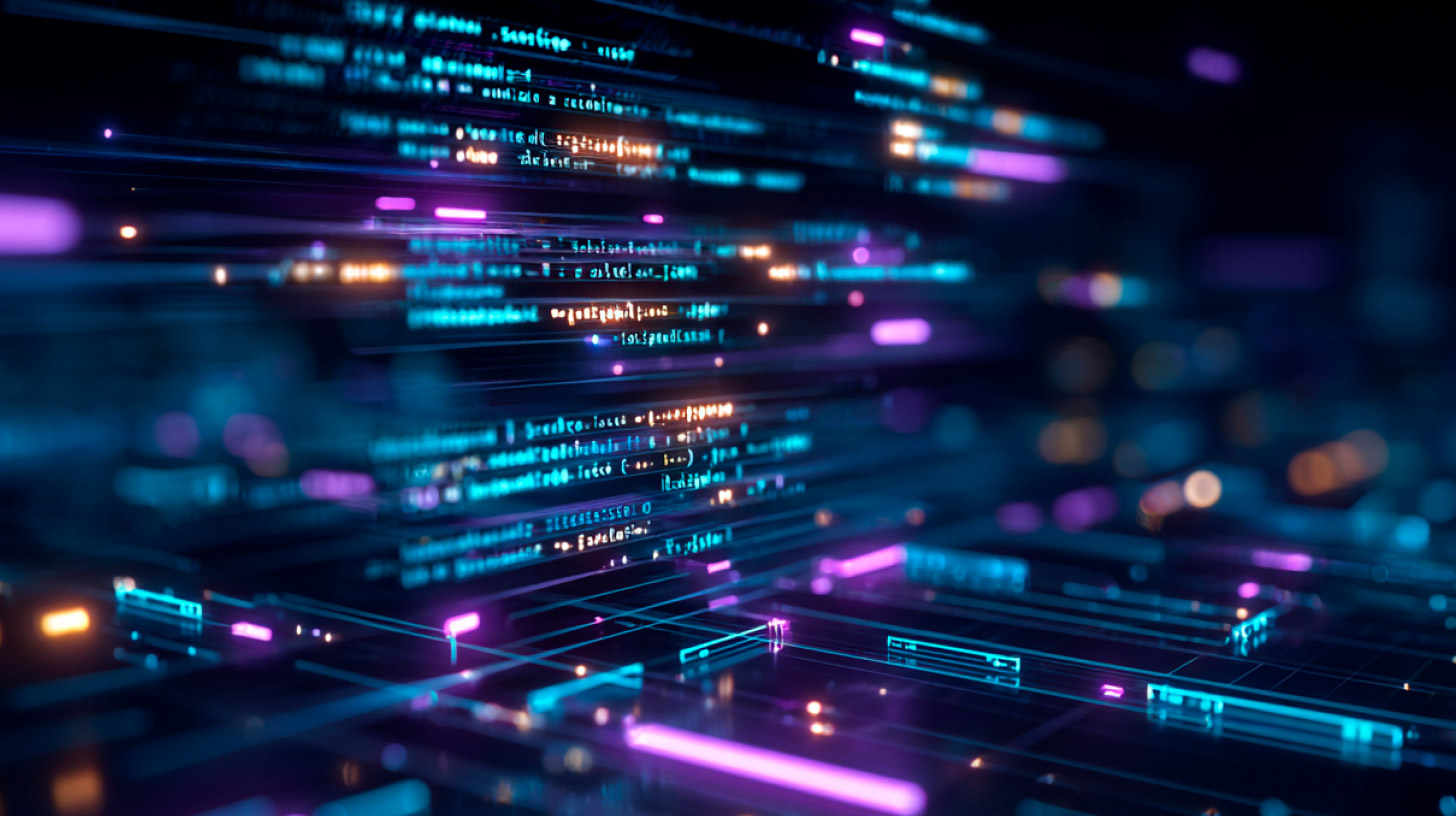 GitHub Copilot with JavaScript | Udacity Online Course | Udacity