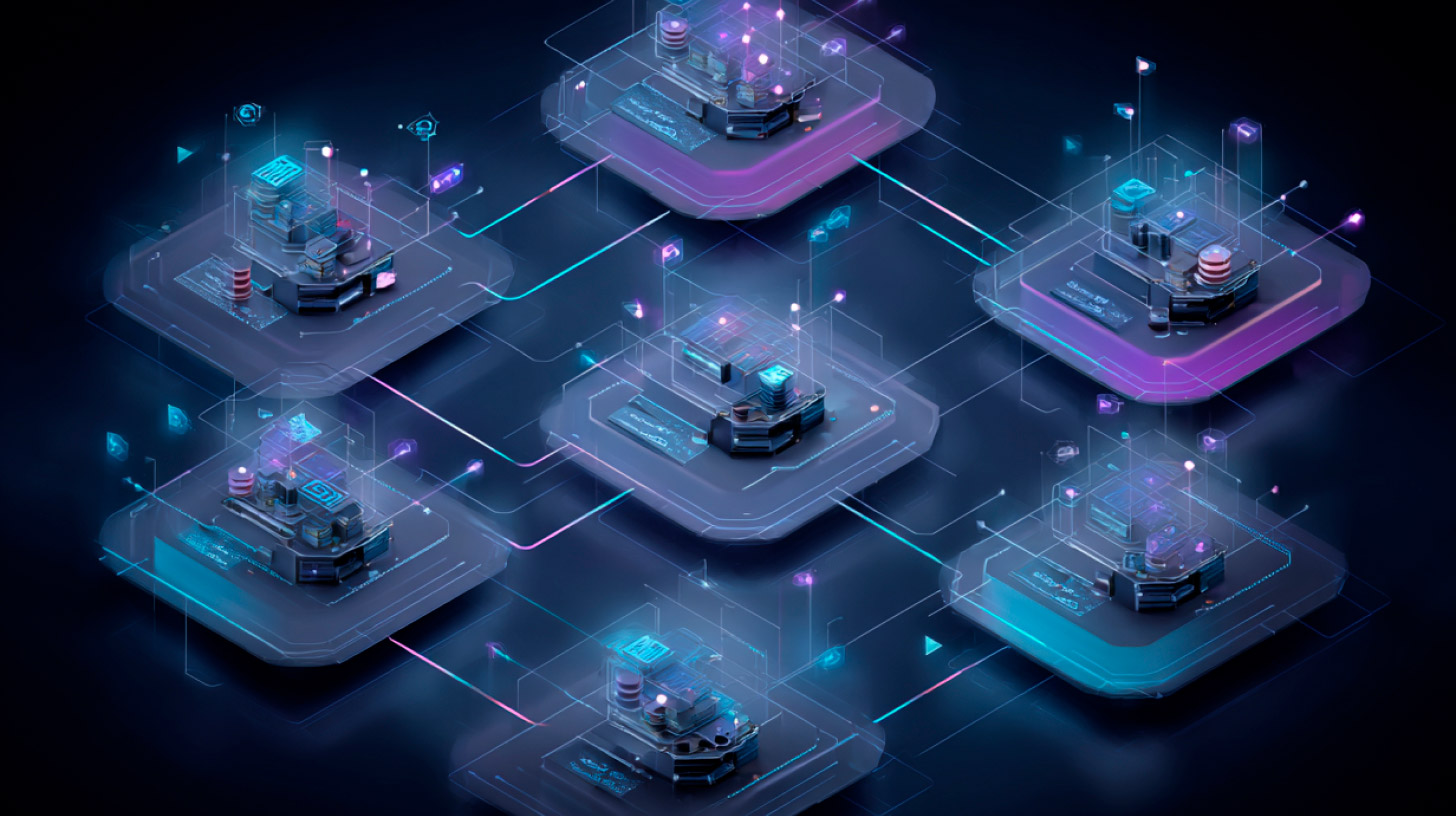 Multi-Agent Systems with Google ADK & Vertex AI | Udacity